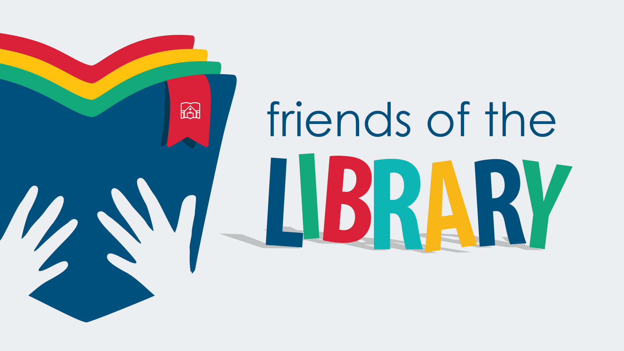 Friends of the Library Meeting - Flora Public Library